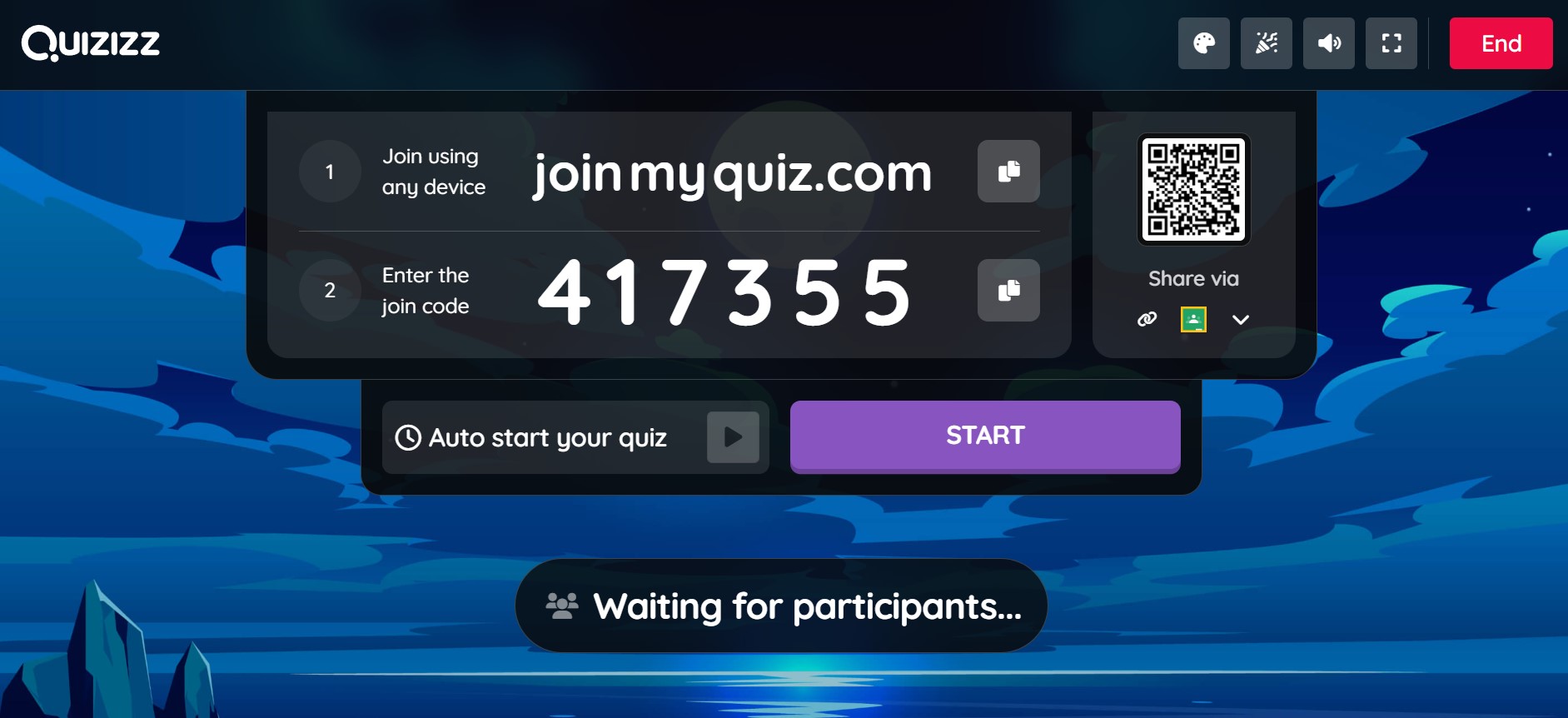 Phần mềm Quizizz và 4 cách sử dụng phần mềm Quizizz - ClassIn Việt Nam